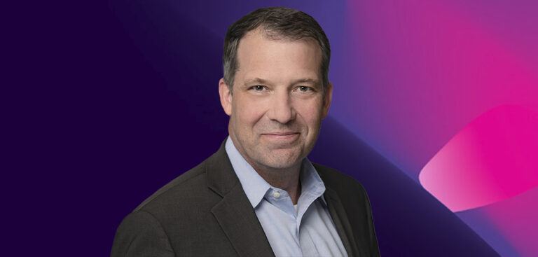 TPG Acquires Forcepoint Cybersecurity Business from Francisco Partners ...