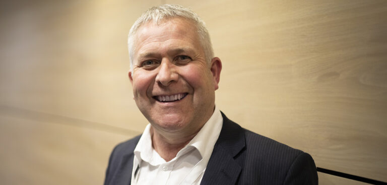 Spectral AI Names EVP to Spearhead UK Subsidiary, Global Expansion of ...