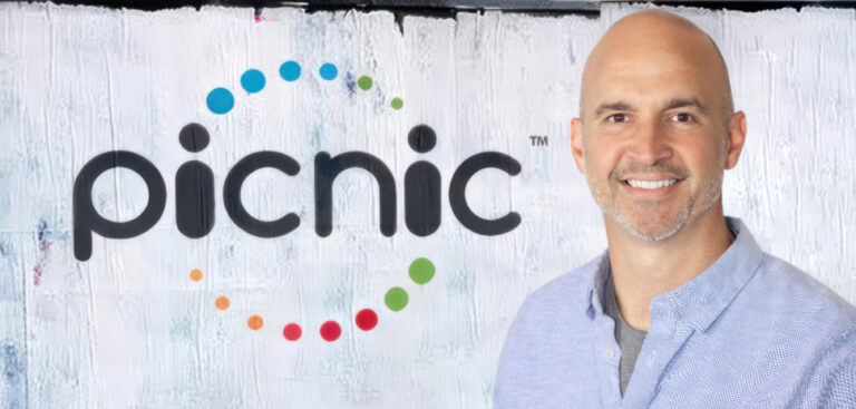 The Last Word: Video Game Veteran Steve Bocska on Why 'Real Engagement ...