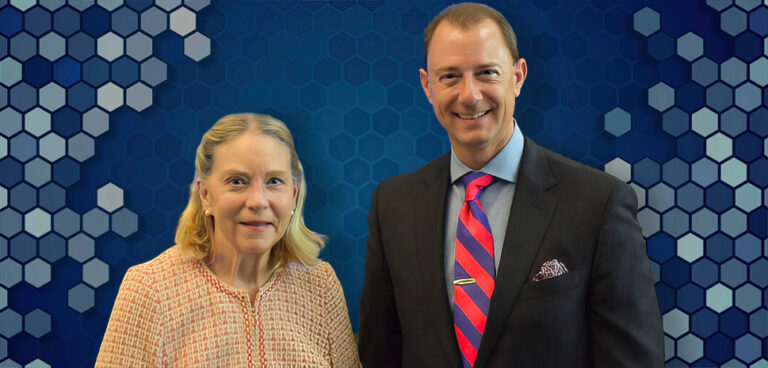 Spaeth Communications Acquired by Dallas' Sunwest Communications ...