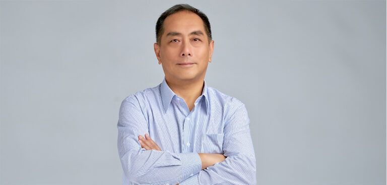 Irving's TXOne Networks Names New Chief Financial Officer » Dallas ...