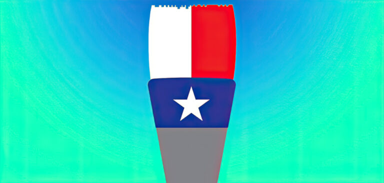 Texas Women for the Arts Opens Applications for 2024 Arts Education ...