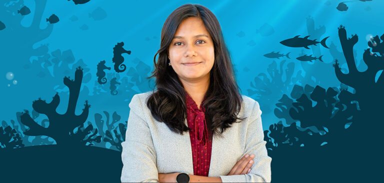 UTA Team Gets $2M To Develop 3D-Printed Coral Reefs To Replace Damaged ...