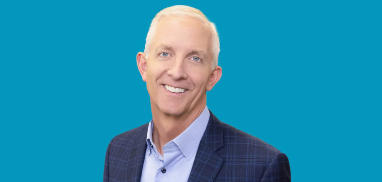 At Home Chairman and CEO Lee Bird to Retire After 11 Years with Company ...