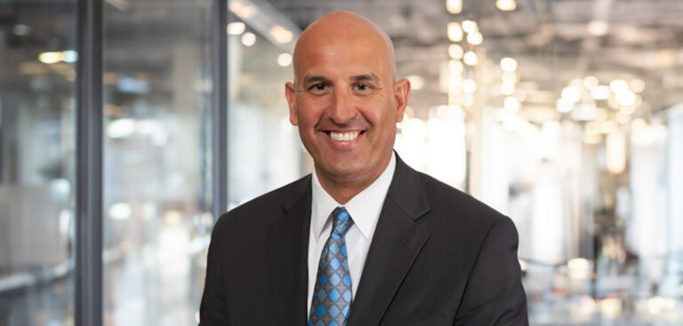 Boyden Names New Managing Partner to Lead Dallas Office » Dallas Innovates