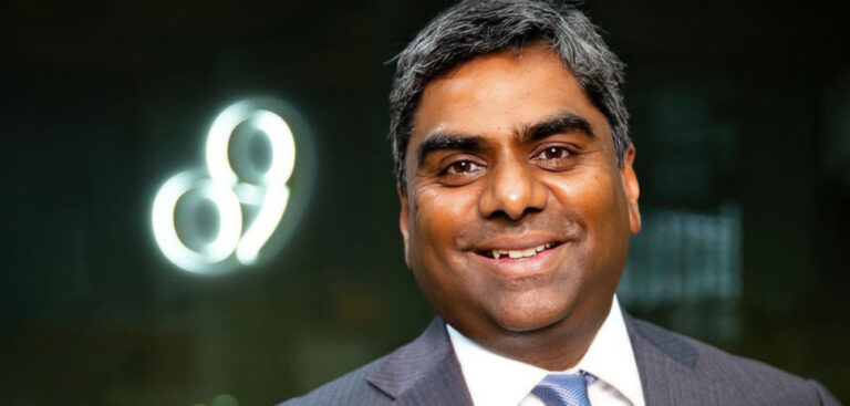 How Dallas' o9 Solutions Built a Multi-Billion-Dollar Digital Brain ...