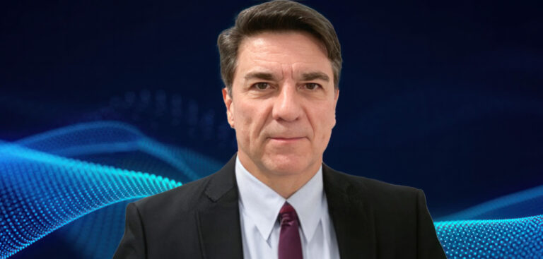 'Industry Pacesetter': O'Neil Digital Solutions Appoints Technology Veteran as New CEO » Dallas ...