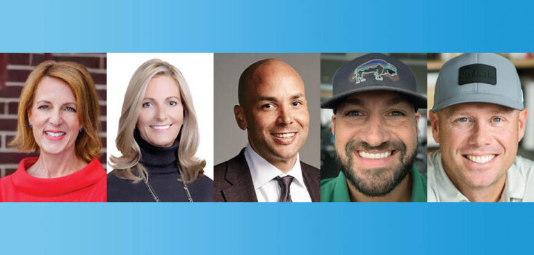 Dallas Business Advisory Firm Embark Announces New Board of Directors ...