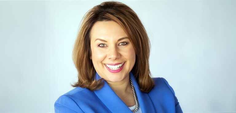 Fort Worth Public Library Gets a New Director After Nationwide Search ...