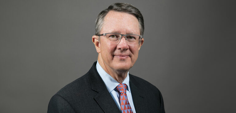 Texas Transportation Hall of Honor Inducts Longtime DFW Transit ...