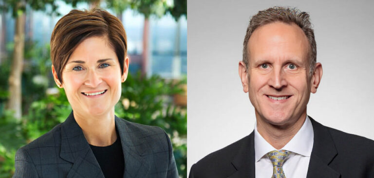 Dallas-Based Jacobs Names 2 New Members to Its Board of Directors ...