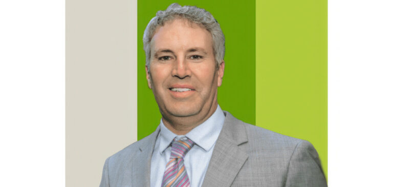 Green Brick Partners Promotes Veteran Executive Jed Dolson to President ...