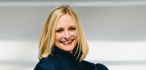 The Last Word: United Way's Jennifer Sampson on New $20M Southern ...