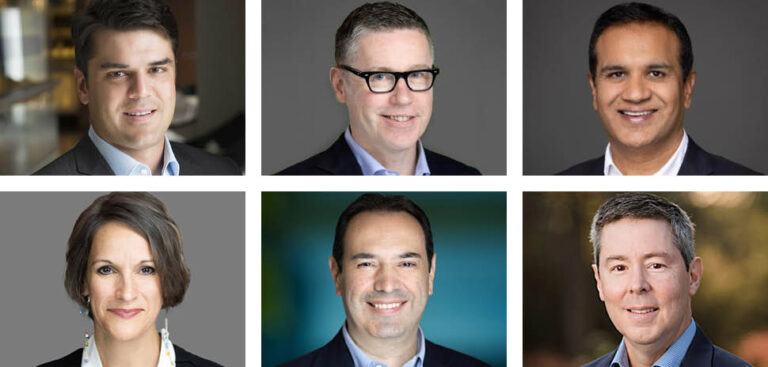 Keurig Dr Pepper Looks to Next Phase of Growth with Executive Moves ...