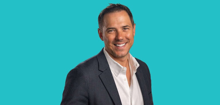 Havencrest Acquires Dallas Healthcare Temp Provider Focus Staff ...