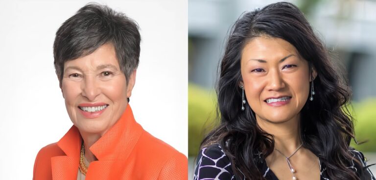 Lyda Hill Philanthropies Makes $5.25M Gift to American Cancer Society ...