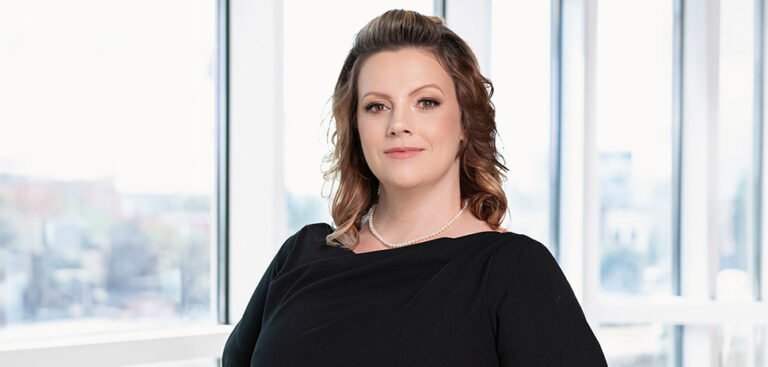 Dallas-based MYCON General Contractors Names CFO as a Partner » Dallas ...