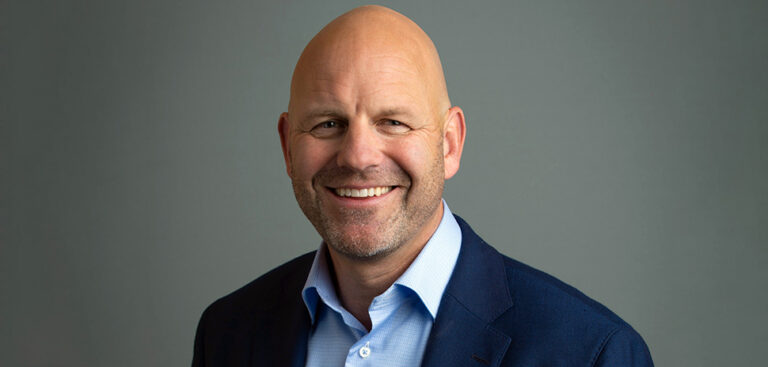 Dallas' Beck Technology Acquires Workpack for Its AI-Powered ...