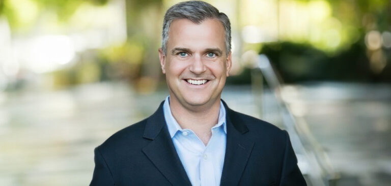 Frisco's Sonar Software Appoints New CEO » Dallas Innovates