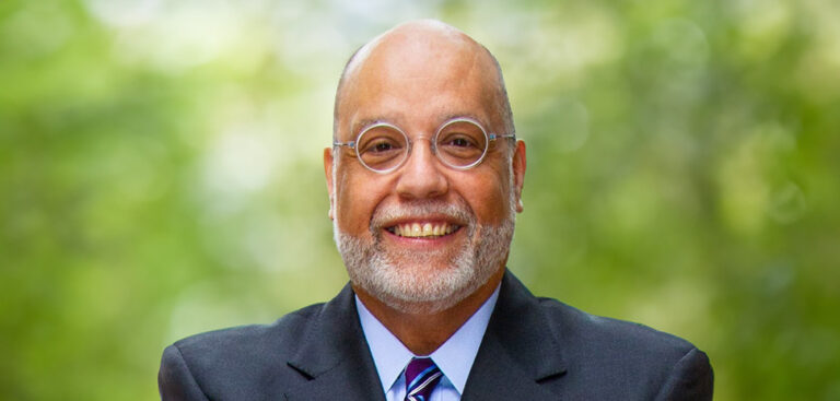 SPCA of Texas Appoints Former Dallas City Council Member as President ...