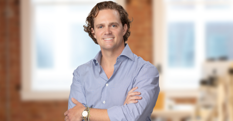 The Last Word: Dialexa's Scott Harper on Founders Who Can't Handle the ...