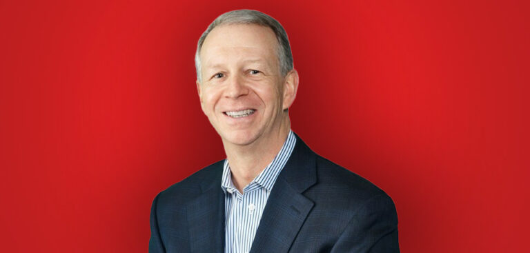 TGI Fridays Gets Its Third CEO This Year: Former Dunkin’, Subway Exec ...