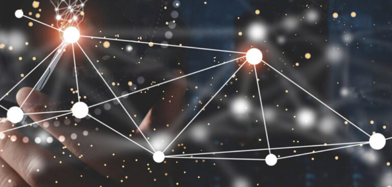 Digital Connector: Dallas Innovation Alliance Opens Its Newest Tech Lab ...