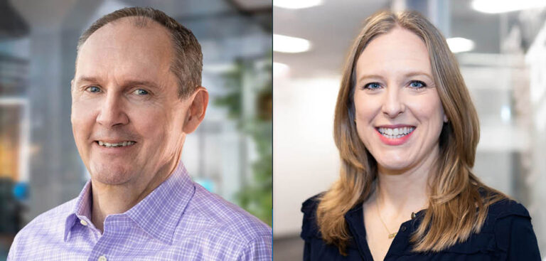 Balfour Beatty Announces Executive Appointments for National Executive ...