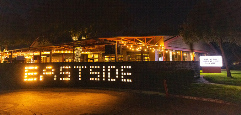 First Look: Birdie’s Eastside Bar & Grill Opens in East Dallas Next ...