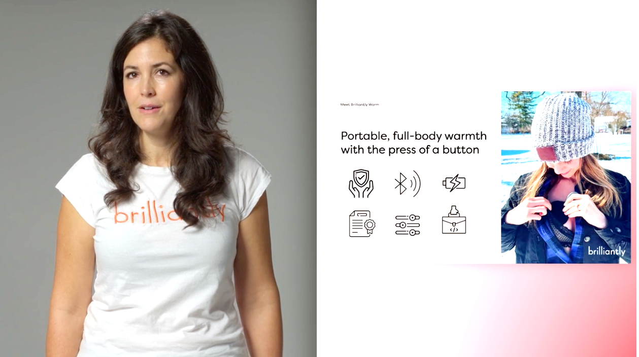 Techstars Physical Health Fort Worth Wraps Another Successful Year at ...