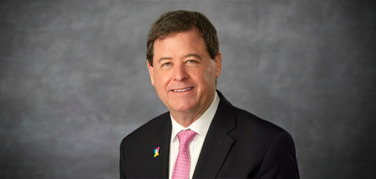 Southlake's CareerPhysician Names New Member of Child Health Advisory ...