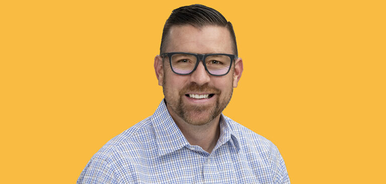 Caterpillar Appoints New Energy & Transportation Group President ...