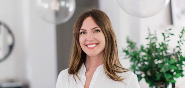 Dallas' MPK Equity Partners Invests in Minneapolis-Based NewlyNamed ...