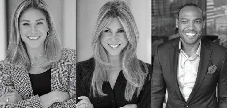 Dallas-Based CounterFind Inks Deal to Safeguard MLB Players' Rights and ...