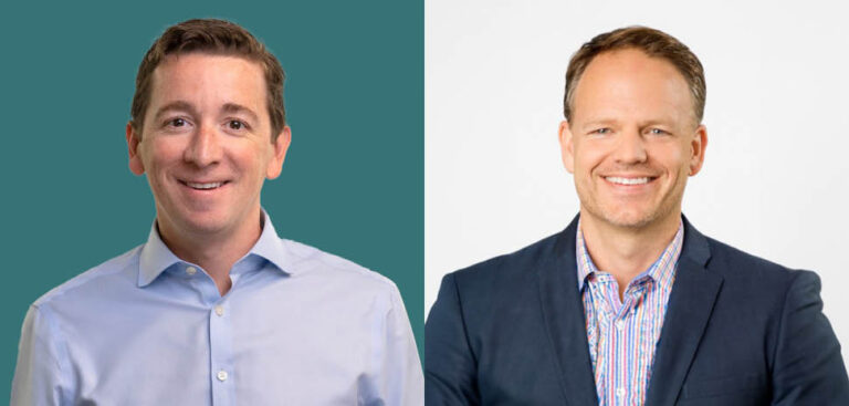 Dallas' Employer Direct Healthcare Gets $92M Investment, Valuation Hits ...