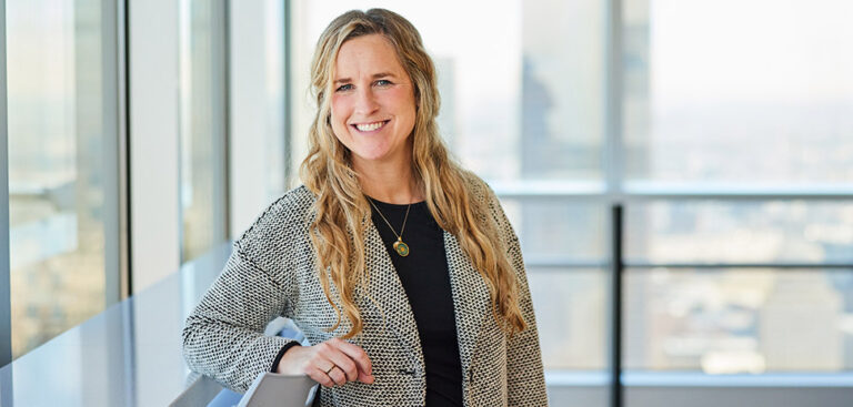 Suffolk Hires Business Development Director to Support Its DFW ...