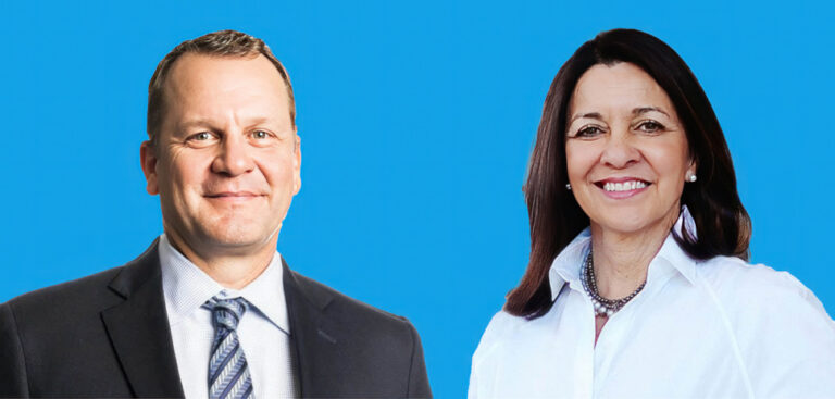 Plano's Furniture Marketing Group Acquires Contract Associates » Dallas ...