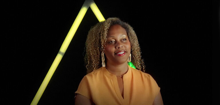 The Last Word: Gabe Madison on the Bonton Farms Wellness Center 'Seed ...