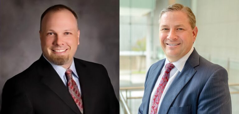 Dallas CPA Firm Gummer Group Acquired by Houston's Calvetti Ferguson ...