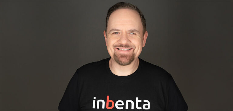 Inbenta Appoints Tech Industry Veteran as Chief Technology Officer ...