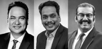 Plano-Based ERP Logic Rebrands as Nobl Q, Acquires Jeevan Technologies ...