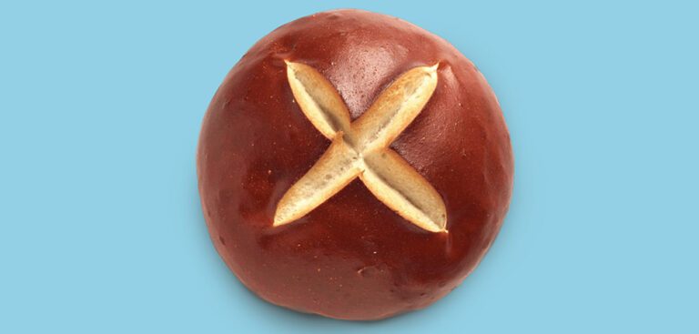 Highlander Partners Announces Brands Merger, Pretzilla Spinout » Dallas ...