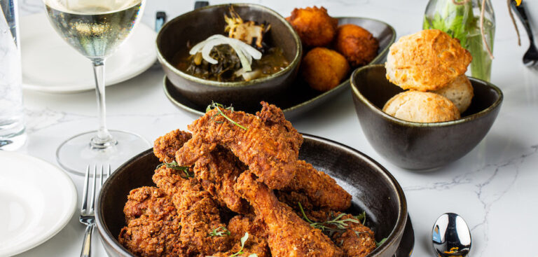The Last Word: Allison Cook on How Farmers Branch Is Becoming a ...