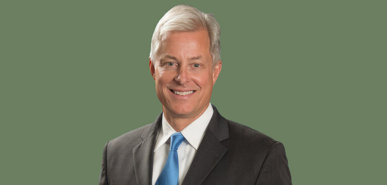 Moody Foundation Commits $1 Billion to 'Transform Education' in Texas ...