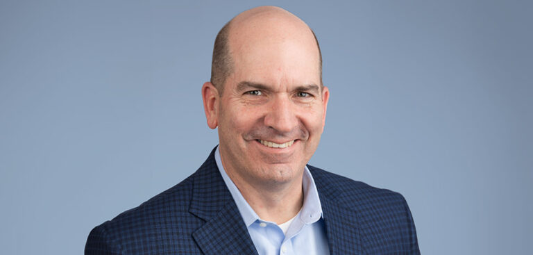 Industry Veteran Dan Lister Named New CEO of Sammons Industrial ...