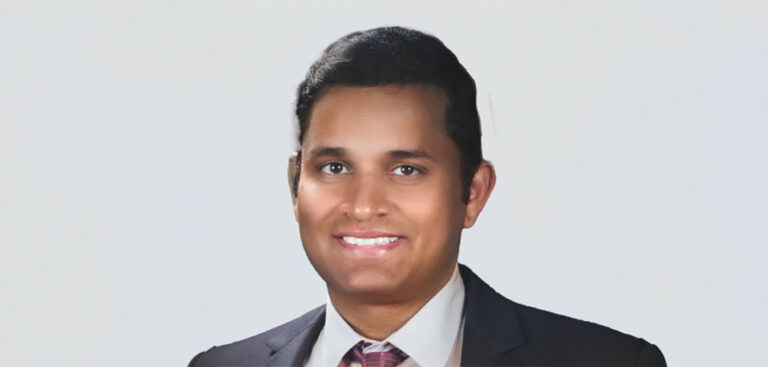 Securonix Taps Industry Veteran as its New CTO » Dallas Innovates