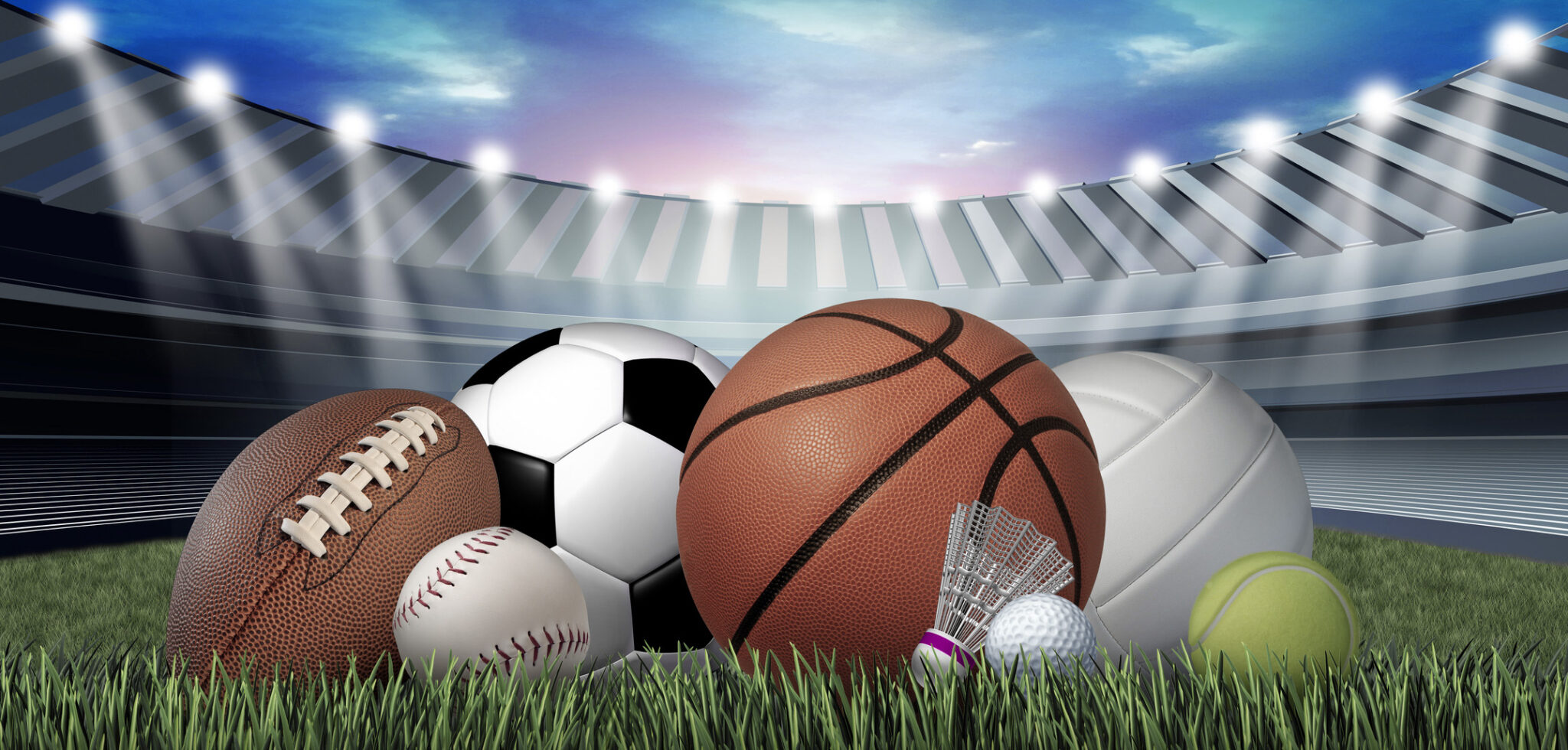 Southlake’s TrailRunner Teams With Legends to Launch Strategic Sports ...