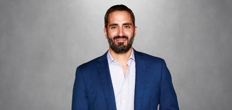 TDIndustries Appoints 4th Chief Executive in Company's 77-Year History ...