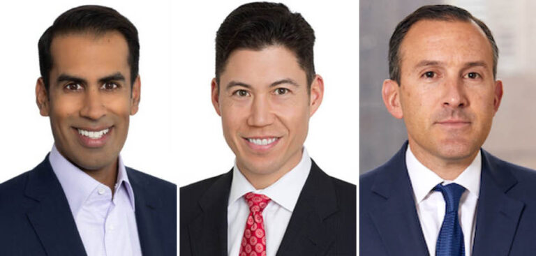 Investment Firm TPG Inc. Expands its Board of Directors » Dallas Innovates