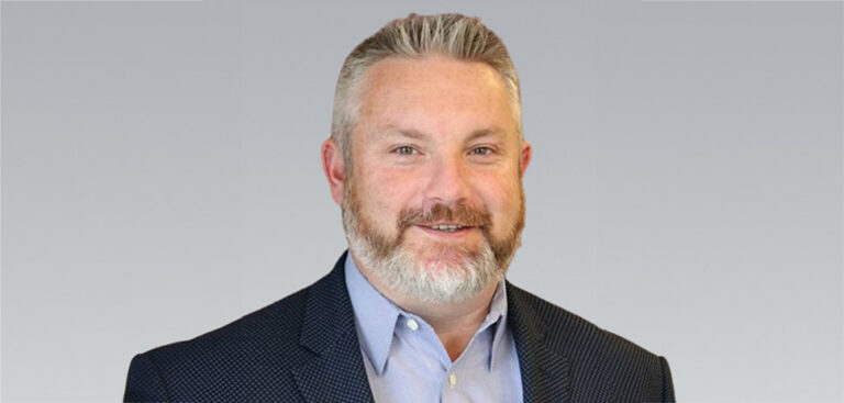 Telecom Network Solutions Provider Tempest Appoints New CEO » Dallas ...